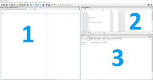 Tutorial: Run Python With Spyder IDE - JC Chouinard