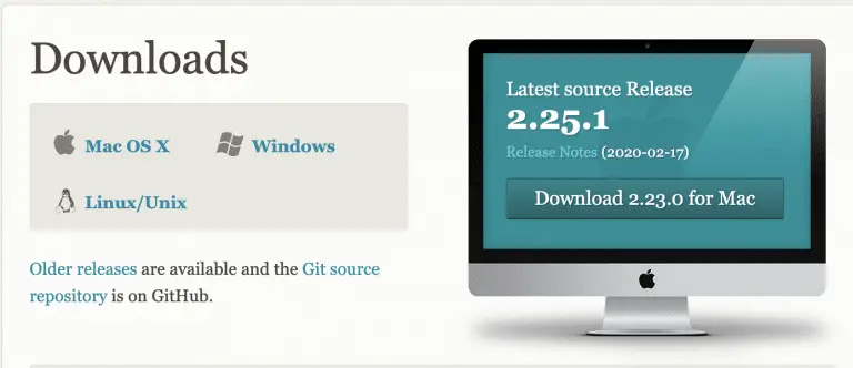 Install Git and Github in VSCode (Visual Studio Code)