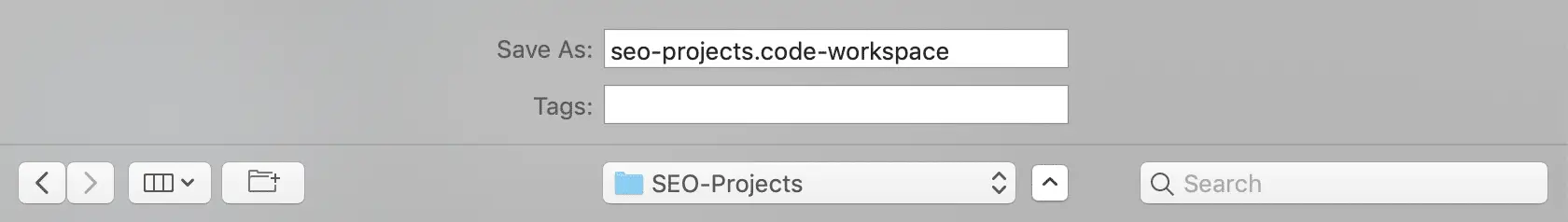 How To Push To Github From Vscode Create Projects And Repositories