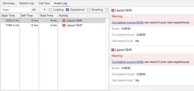 31 Ways to use Chrome DevTools (for SEO) - JC Chouinard 31 Ways to use Chrome DevTools (for SEO) - JC Chouinard
