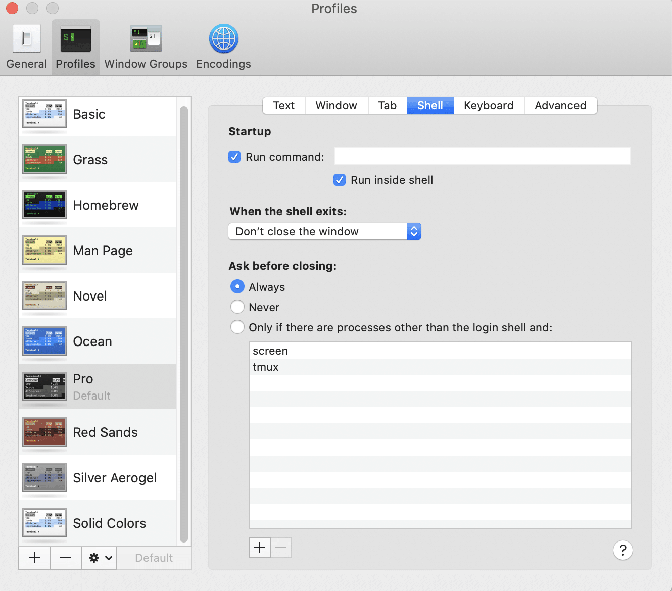 Reddit API Project with Python: Show Random Reddit Post in Terminal ...