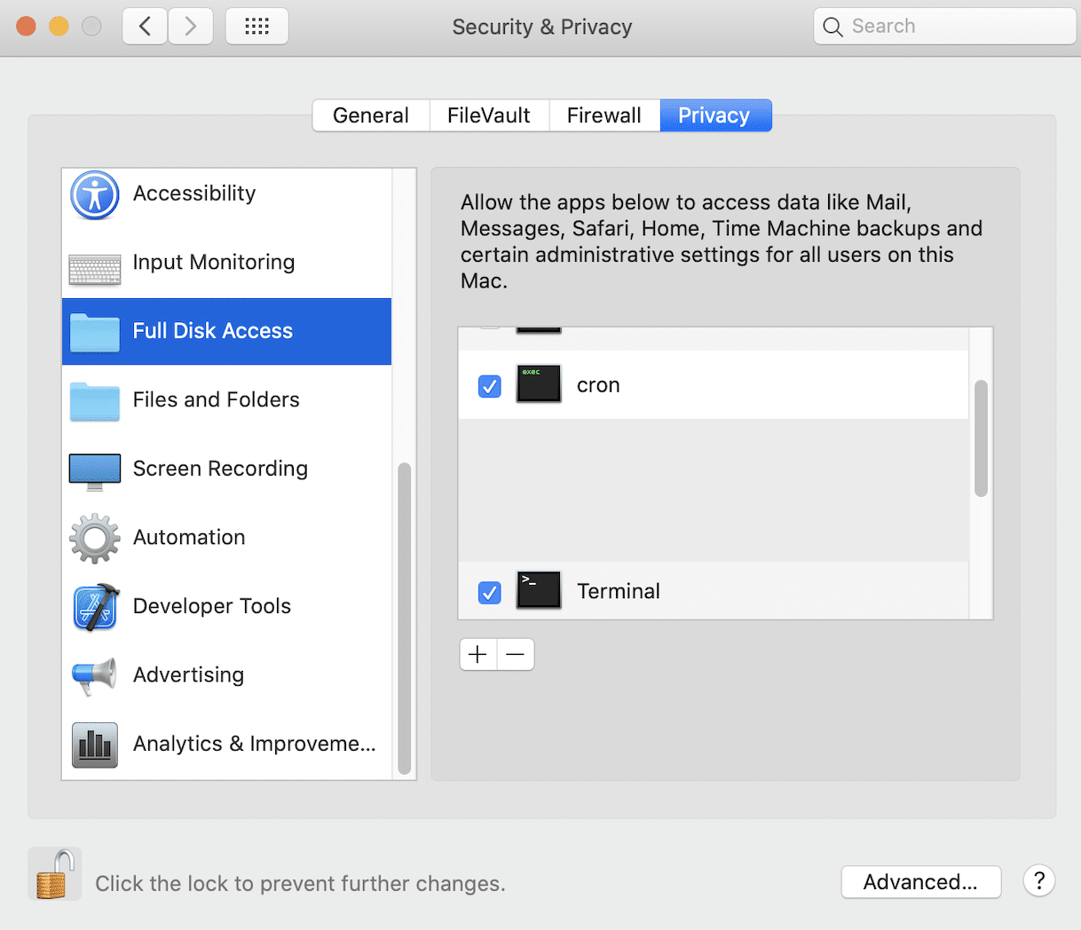 How To Run Python Scripts Using Cron Jobs On Mac Crontab Automation And Scheduling Jc Chouinard