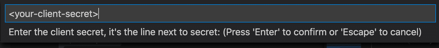 Get Reddit Api Credentials With Praw Python Example Jc Chouinard