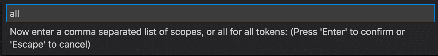 Get Reddit Api Credentials With Praw Python Example Jc Chouinard
