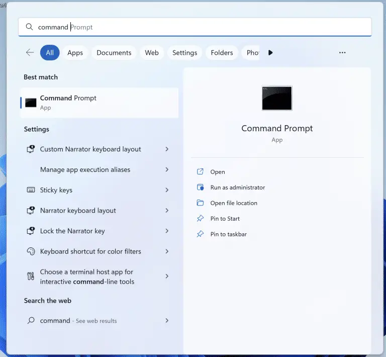 How to Install Python on Windows 10 (with VIDEO example) - JC Chouinard