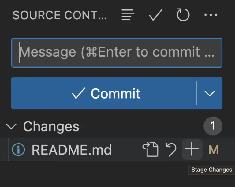Git Pull Requests Fork And Merge A Repository Step By Step On Github