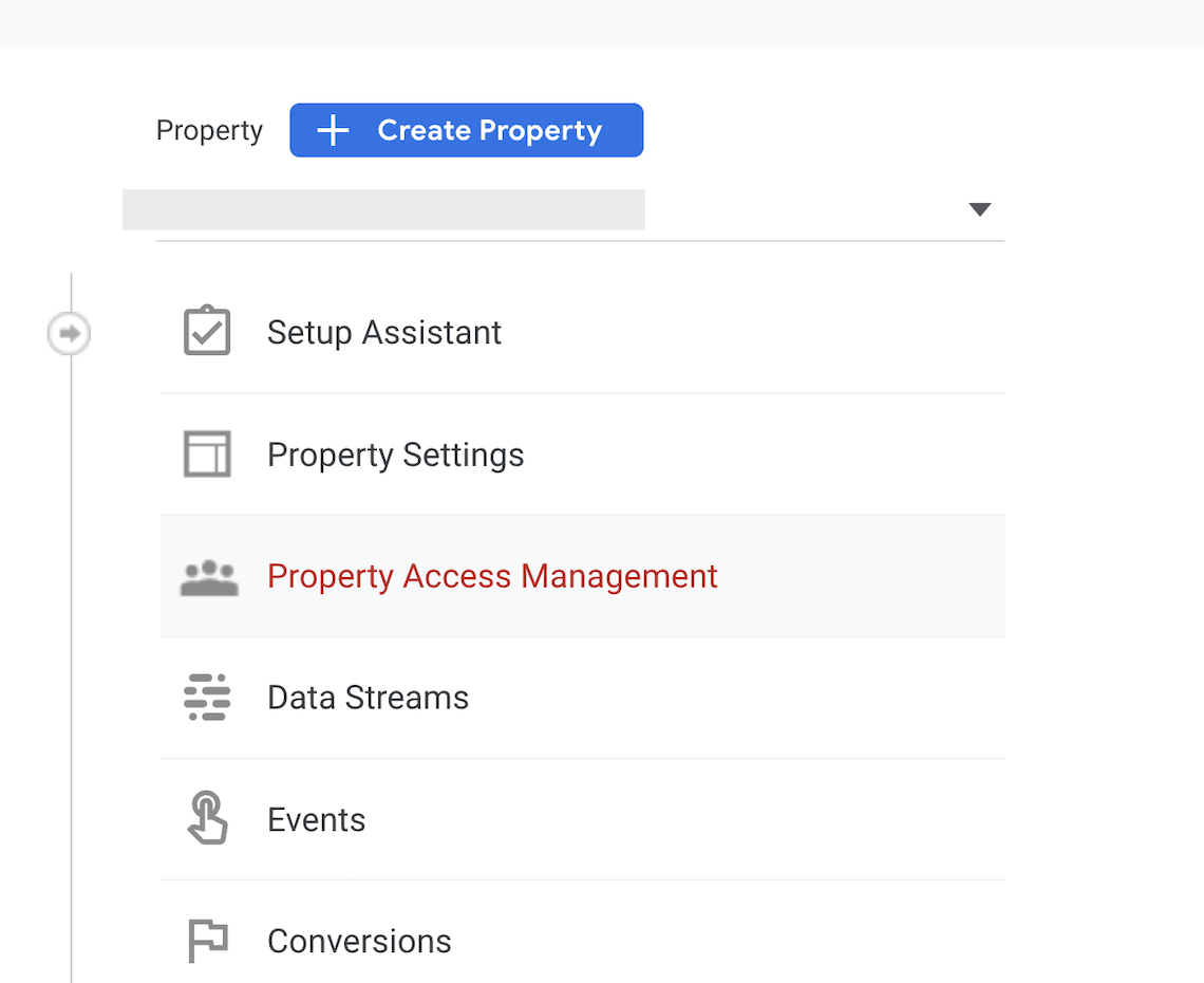 How to Connect to Google APIs (with Example) - JC Chouinard