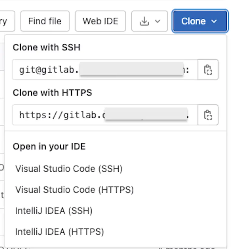 How To Clone A Git Repository With Git Clone Remote And Local Examples Jc Chouinard