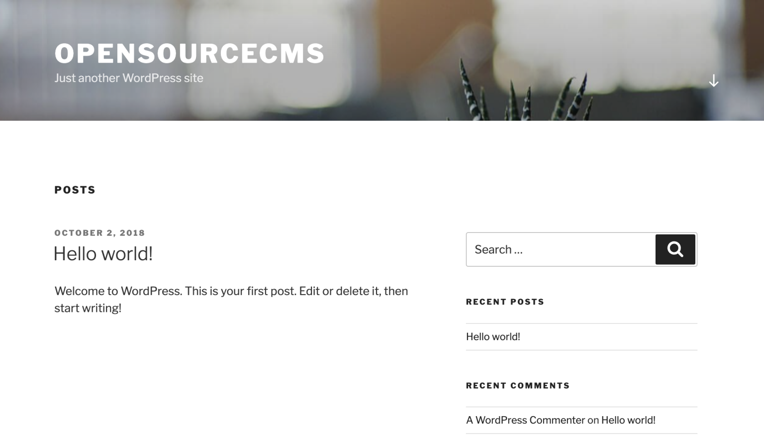 The 8 Best Websites To Practice Web Scraping Jc Chouinard