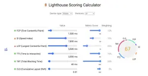 Python for SEO: Complete Guide (in 9 Chapters) - JC Chouinard