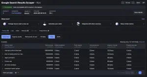 Python for SEO: Complete Guide (in 9 Chapters) - JC Chouinard