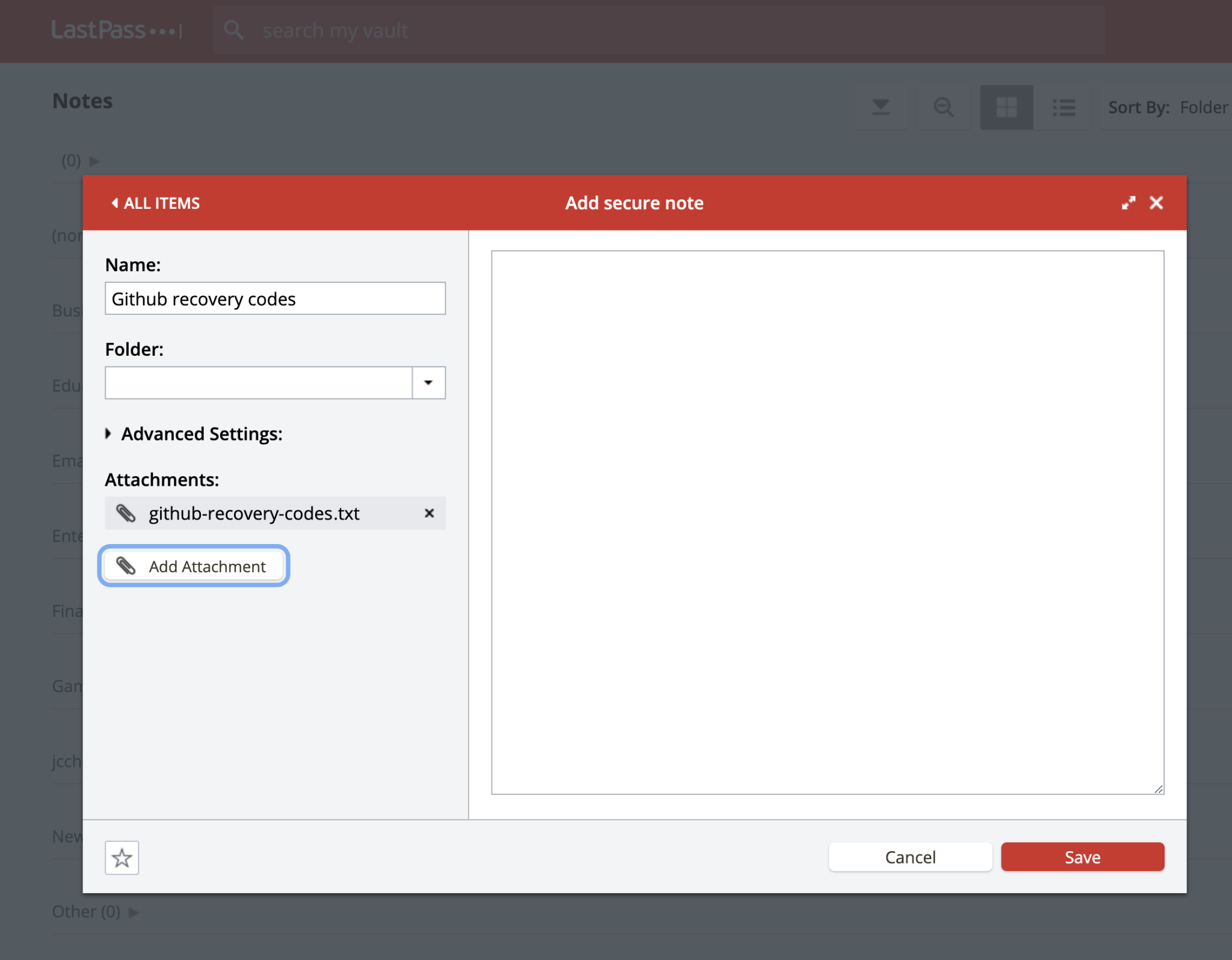How To Enable 2fa On Your Github Account Two Factor Authentication