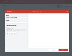 How to Enable 2FA on your Github Account (Two-Factor Authentication ...