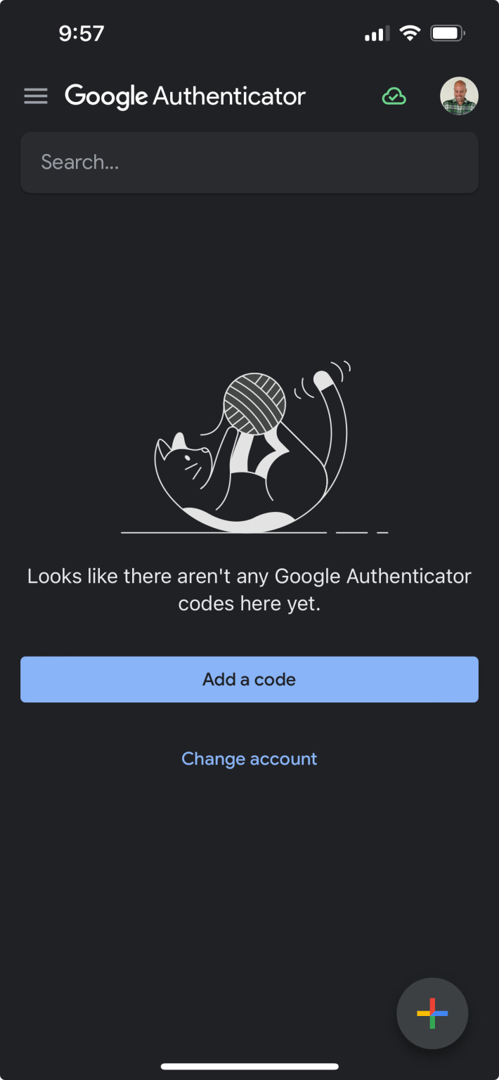 How to Enable 2FA on your Github Account (Two-Factor Authentication ...