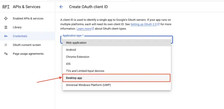 Ga4 API with Python (Google Analytics Data API Example) - JC Chouinard